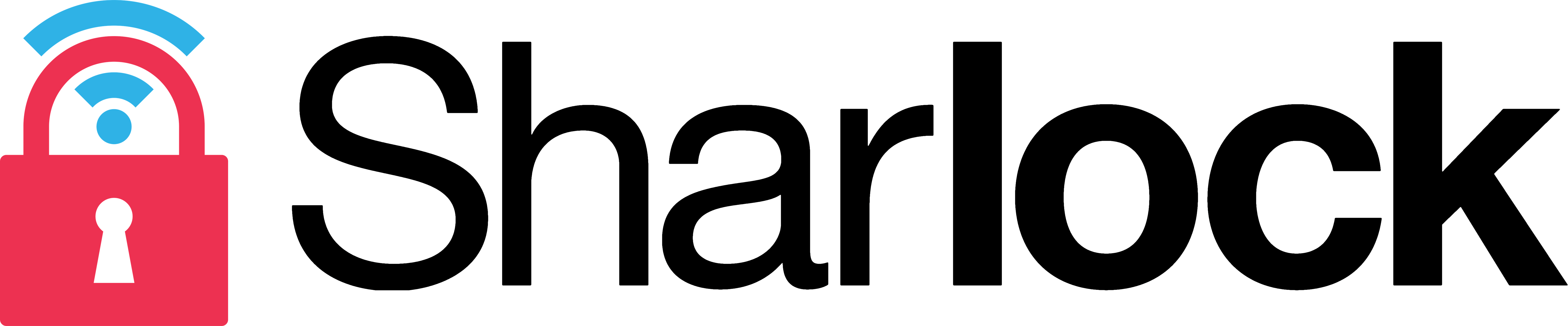 Sharlock